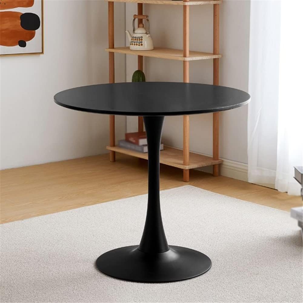 Black Cocktail Table - Kenty Furniture Kenya