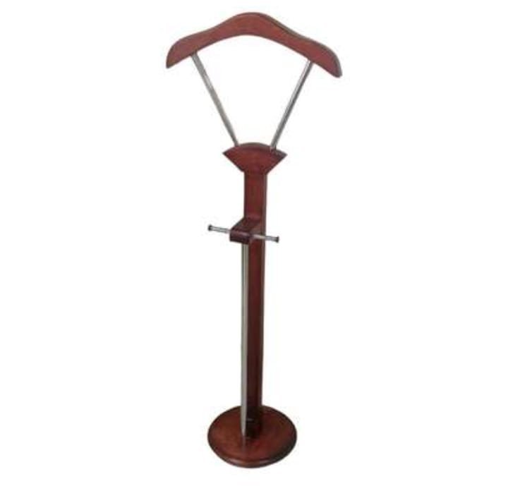 Executive Coat Hanger - Kenty Furniture Kenya
