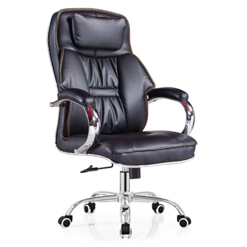 Executive - Kenty Furniture Kenya