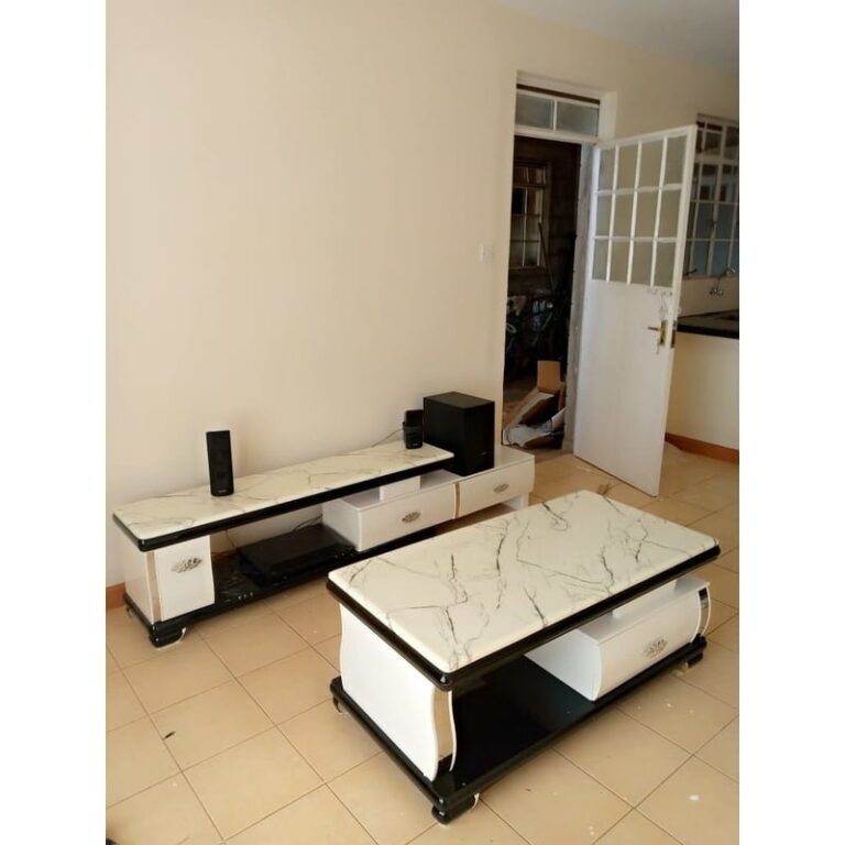 TV Stands Units Cabinets in Kenya | Tv Stand for Sale, Nairobi